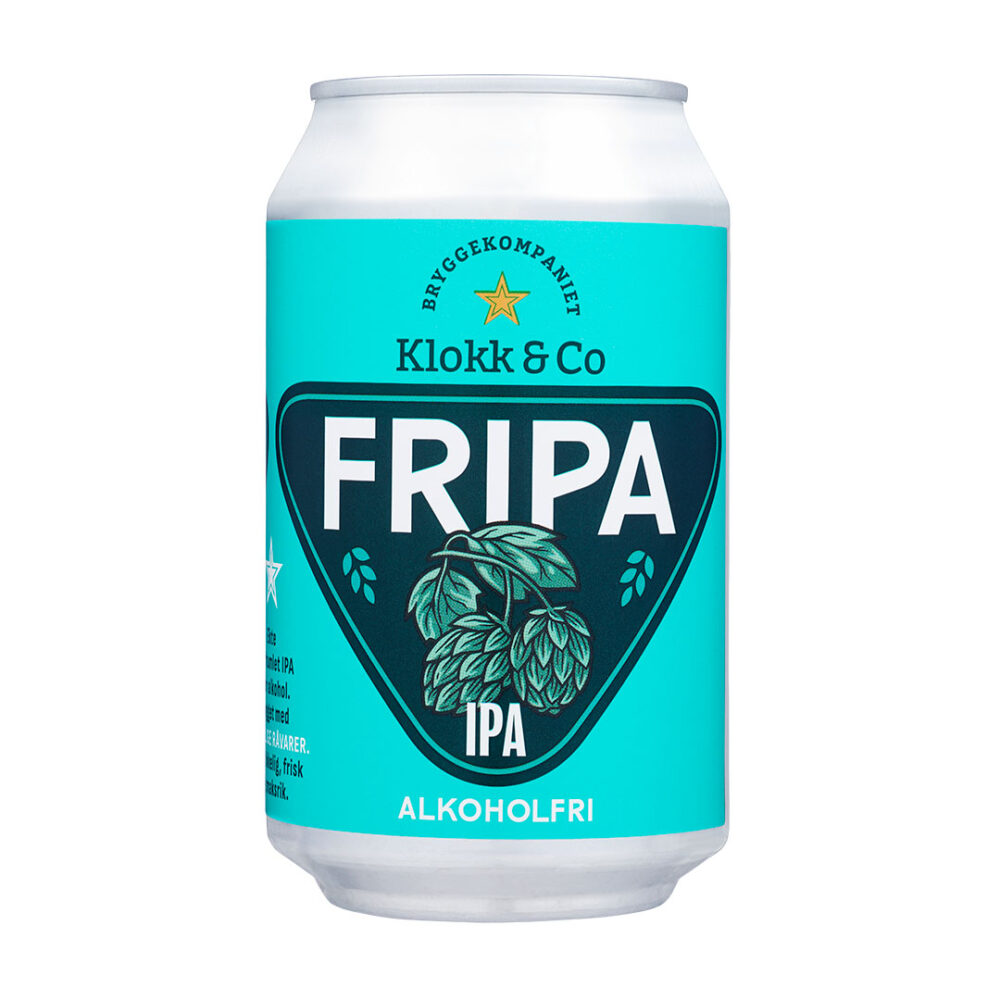 Kauppa - Aaltojuomat